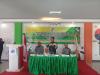 Dekopinda Kabupaten Gorontalo Hadir Sebagai Wadah Pendorong Kemajuan ...