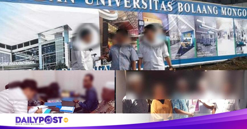 Kasus Investasi Bintang Chip , Publik Ingat Proyek Rumah Sakit dan ...
